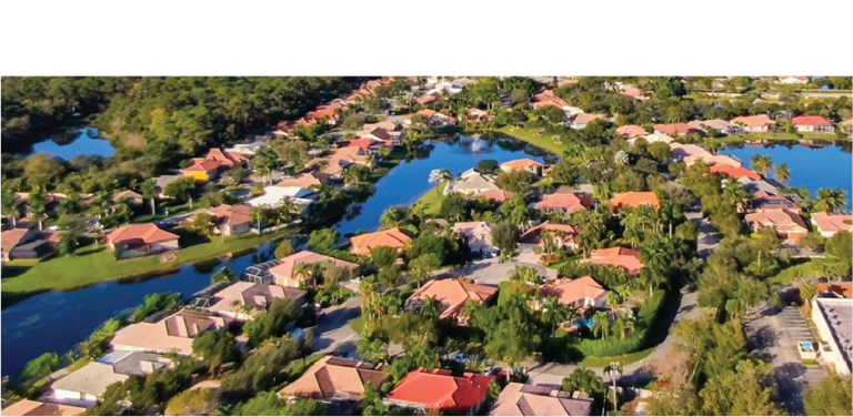 Coral Springs, FL - Aqua King Pool Services